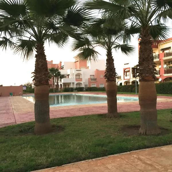 Melia Saidia Beach All Inclusive Resort in Saïdia, Morocco - 80 reviews ...