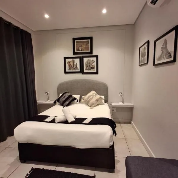 La Montagne in Ballito, South Africa - 1000 reviews, price from $59 ...