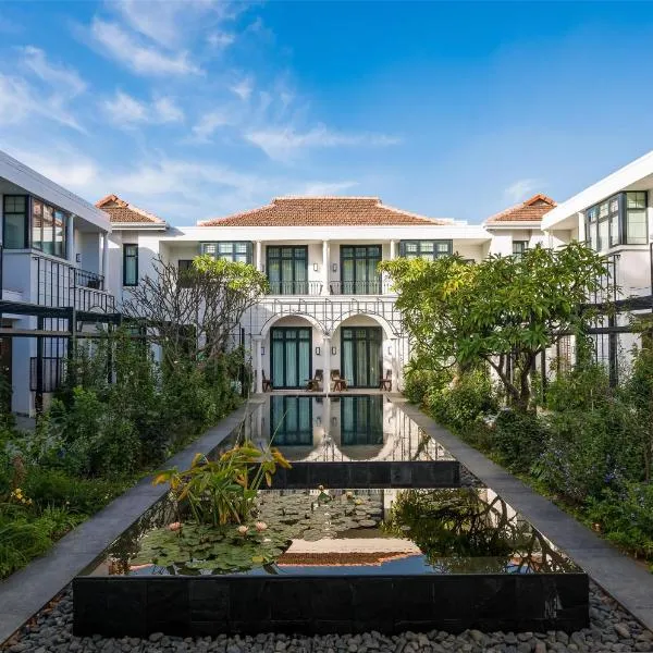 SUN1 SOUTHGATE in Johannesburg, South Africa - 20 reviews, prices ...