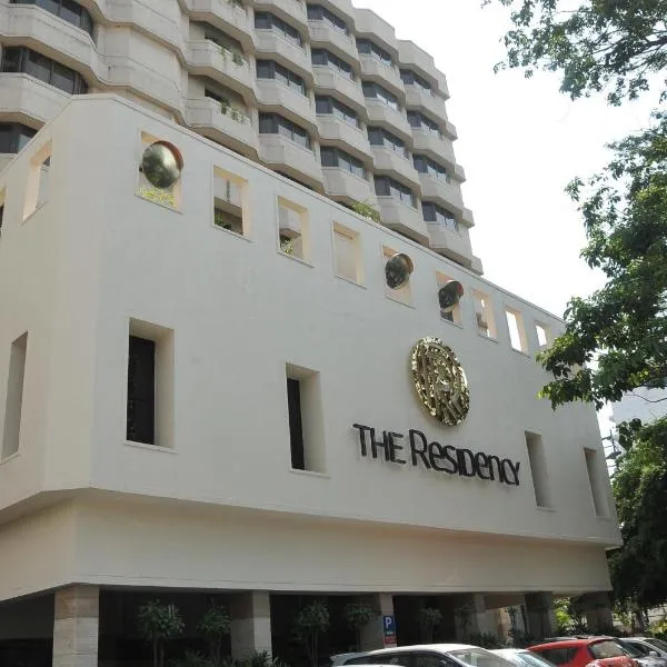 ITC Grand Chola A Luxury Collection Hotel in Chennai, India - 600 ...