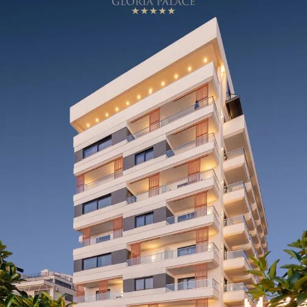 Delight Hotel & SPA - Golem, Albania - Updated 2026: Hotel prices and ...