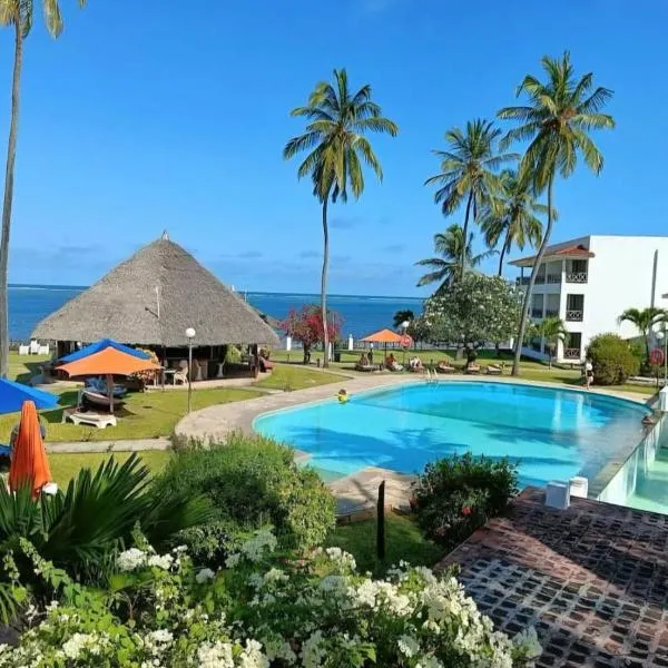 Zippy’s home - Nyali, Kenya - Aggiornato 2025: Prezzi e recensioni ...