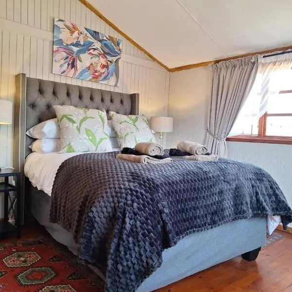 Park Inn by Radisson Polokwane - Polokwane, South Africa - Updated 2026 ...