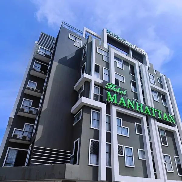 AC Hotel by Marriott Ipoh, Malaysia - 300 reviews, prices | Planet of ...