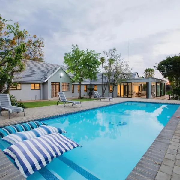 Platinum Island Resort - Brits, South Africa - Updated 2026: Prices and ...