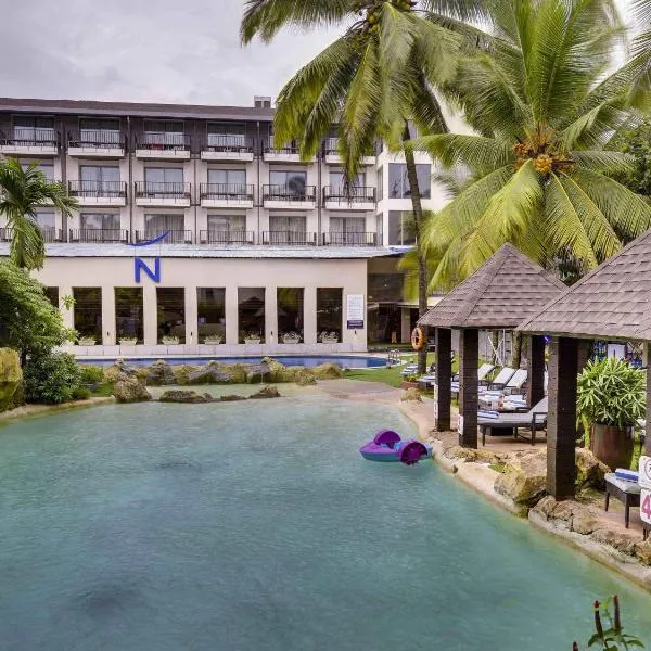 De Mandarin Hotel Goa - Candolim, India - Updated 2026: Hotel prices ...