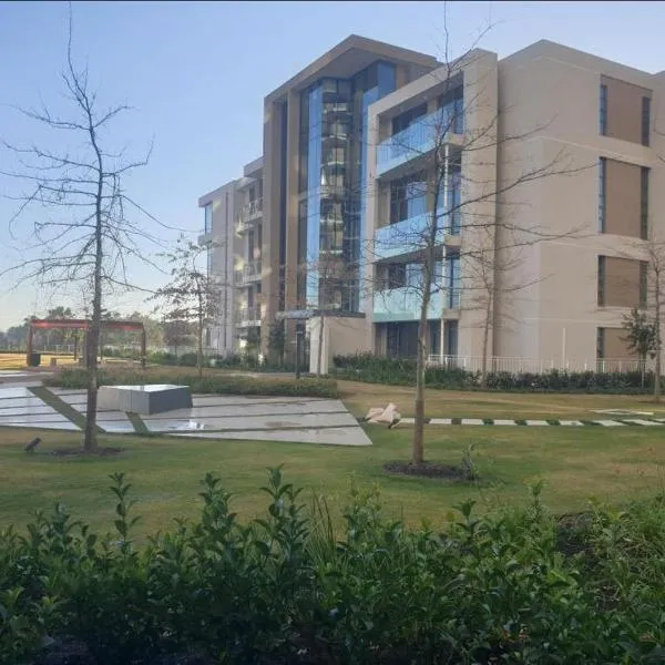 resort one eight four in Pretoria, South Africa - reviews, prices ...