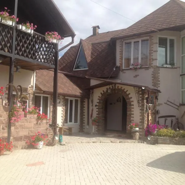Guest House Karakol - Karakol, Kyrgyzstan - Updated 2026: Prices and ...