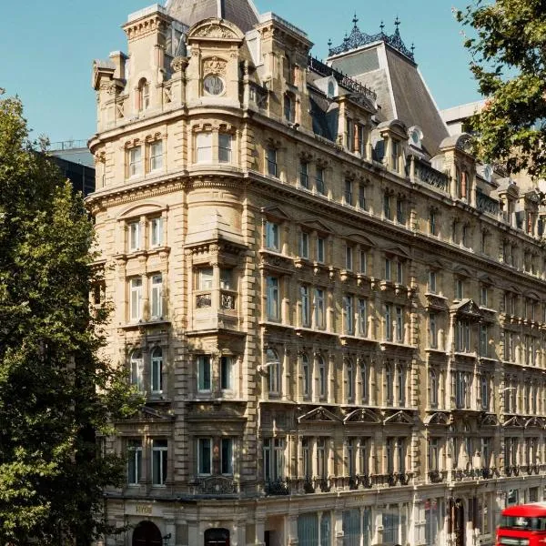master St. Paul's - London, United Kingdom - Updated 2026: Prices and ...