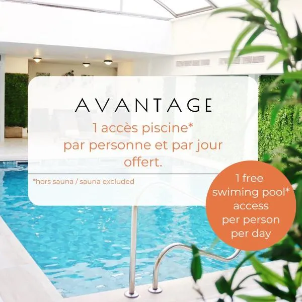 Dante Riviera - Nice, France - Updated 2026: Prices and reviews ...