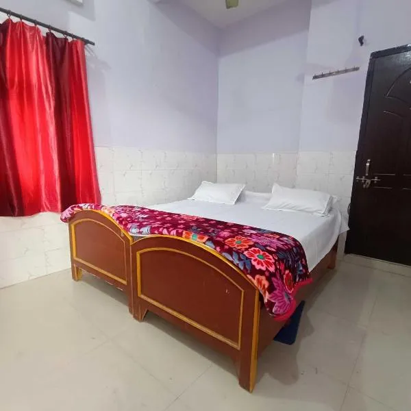 Hotel Panchsheel - Ayodhya, India - Updated 2026: Hotel prices and ...