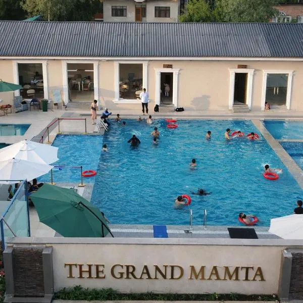 Hotel SnowLand, Srinagar - Srinagar, India - Updated 2026: Hotel prices ...