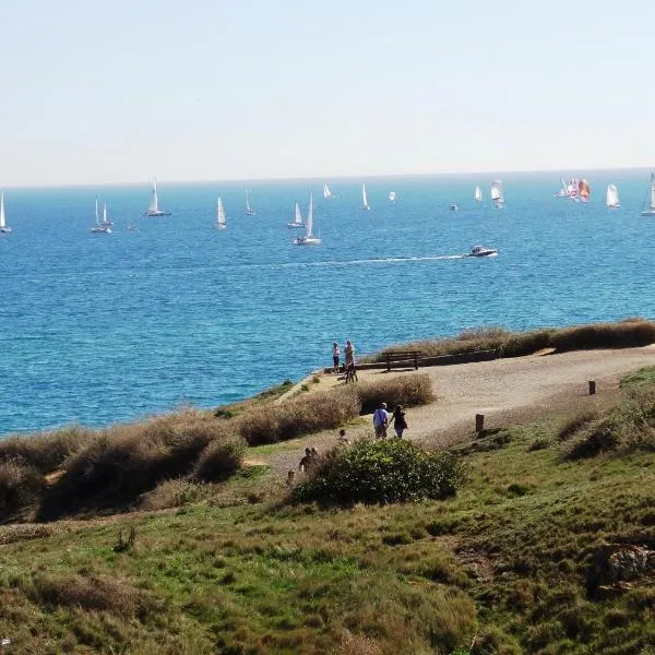 Bateau LOLA - Cap d'Agde, France - Updated 2026: Prices and reviews ...