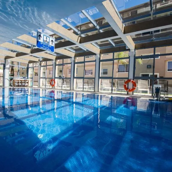 Beresheet by Isrotel Exclusive - Mitzpe Ramon, Israel - Updated 2026 ...