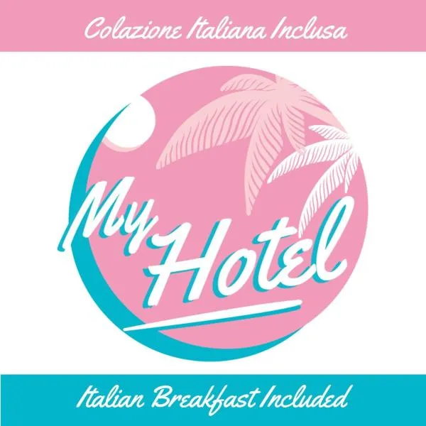 Hotel Caesar - Cesenatico, Italia - Aggiornato 2026: Prezzi degli ...