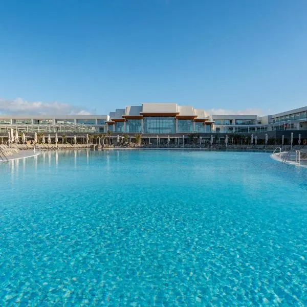 Villa Coco Bay - Playa Blanca, Spain - Updated 2026: Prices and reviews ...