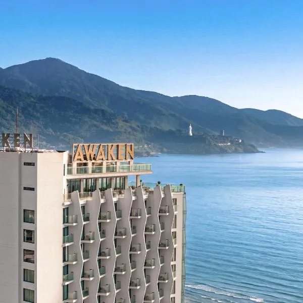 Grand Gold Hotel - Da Nang, Vietnam - Updated 2026: Hotel prices and ...