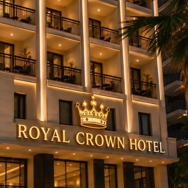 Hotel 59 - Marsa Matruh, Egypt - Updated 2026: Hotel prices and reviews ...