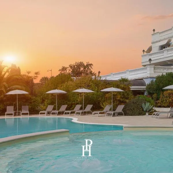 Hotel Bonotto - Desenzano del Garda, Italia - Aggiornato 2026: Prezzi ...