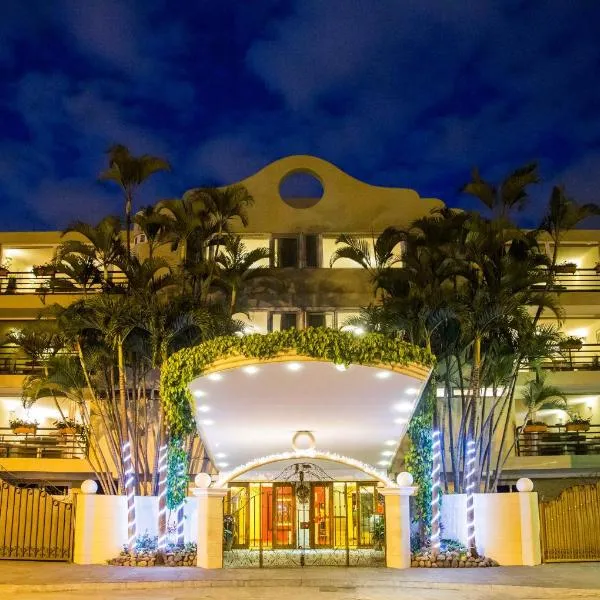 kiiper - Comfortable Loft in Zone 16 - DORM-306 in Guatemala, Guatemala ...