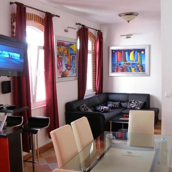 Apartments Kalpić - Split, Kroatien - Aktualisiert 2025: Preise und ...