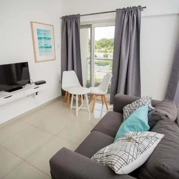 Accra Luxury Apartments at Loxwood - Accra, Ghana - Updated 2026 ...
