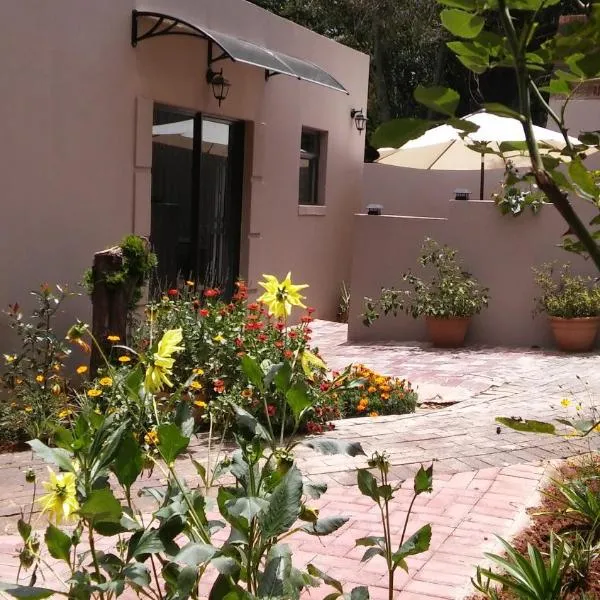 MINT Express Sandton View - Johannesburg, South Africa - Updated 2026 ...