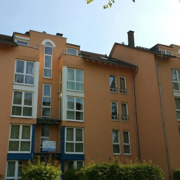 Helle & moderne Wohnung mit Panorama-Balkon in Koblenz, Germany - 10 reviews, prices | Planet of ...