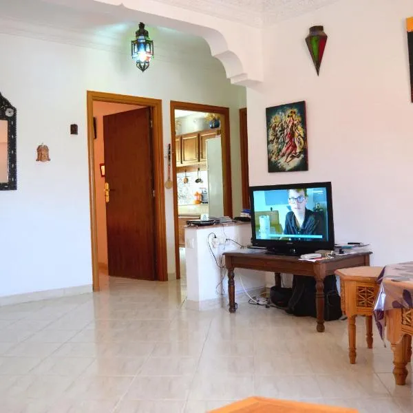 Zephyr Mazagan, El Jadida, Maroc - avis et prix | Planet of Hotels