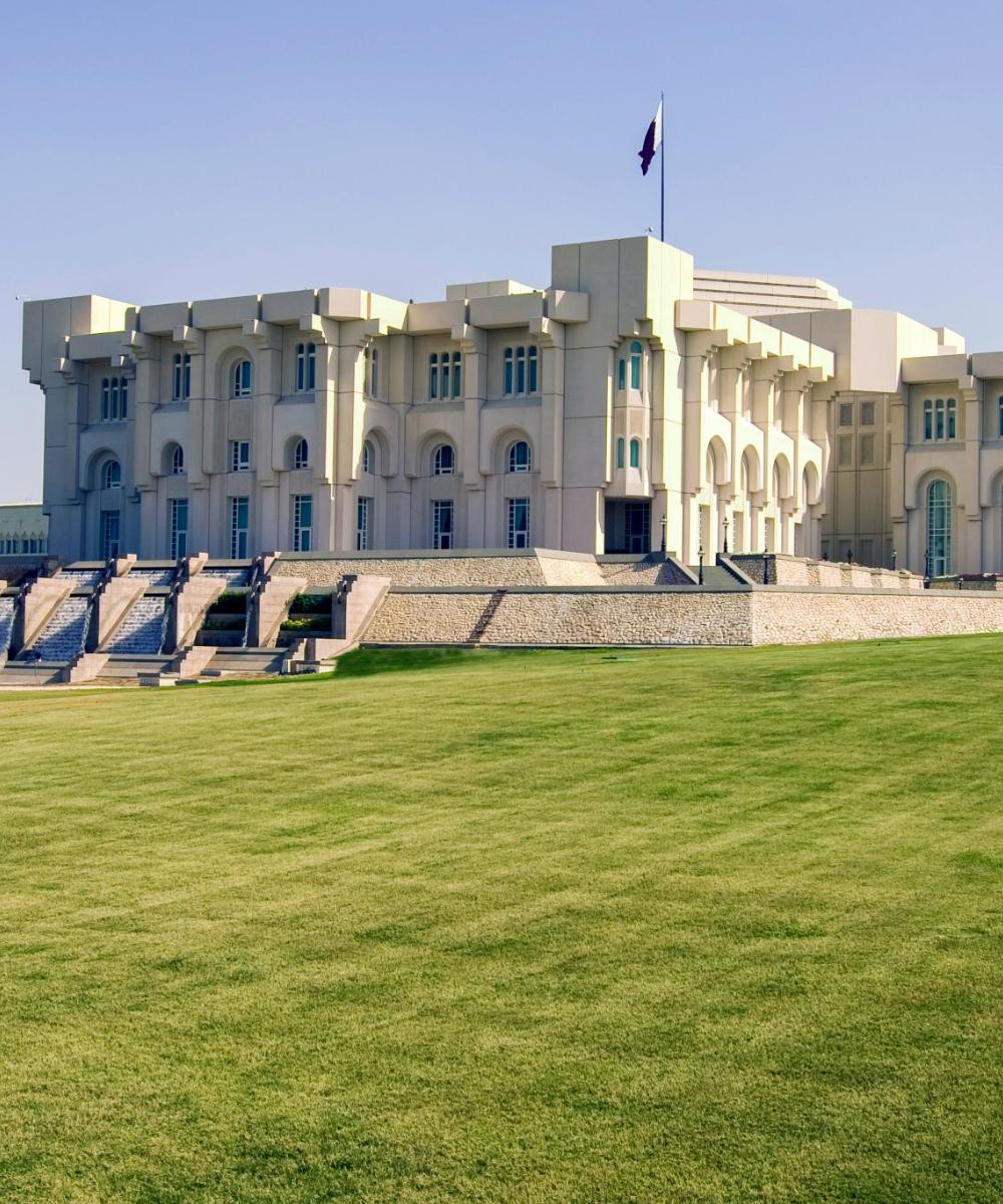 Cheap car rental in Doha: Find and compare deals | Booking.com