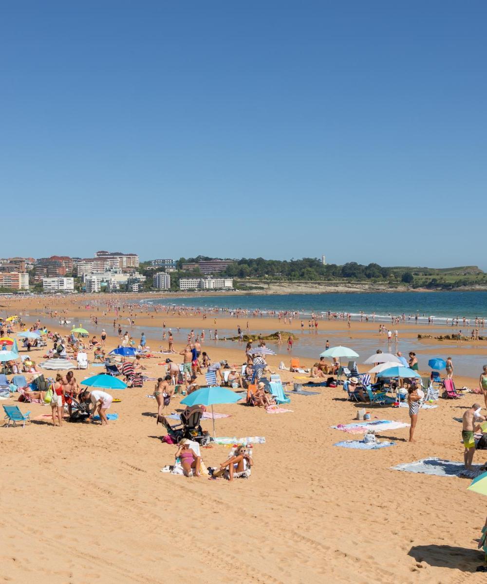 Santander holidays - Get great offers for cheap holidays