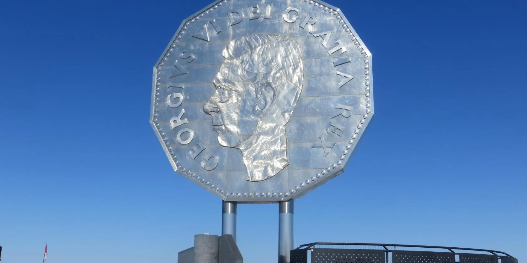The 10 best hotels near Big Nickel Dynamic Earth in Sudbury, Canada
