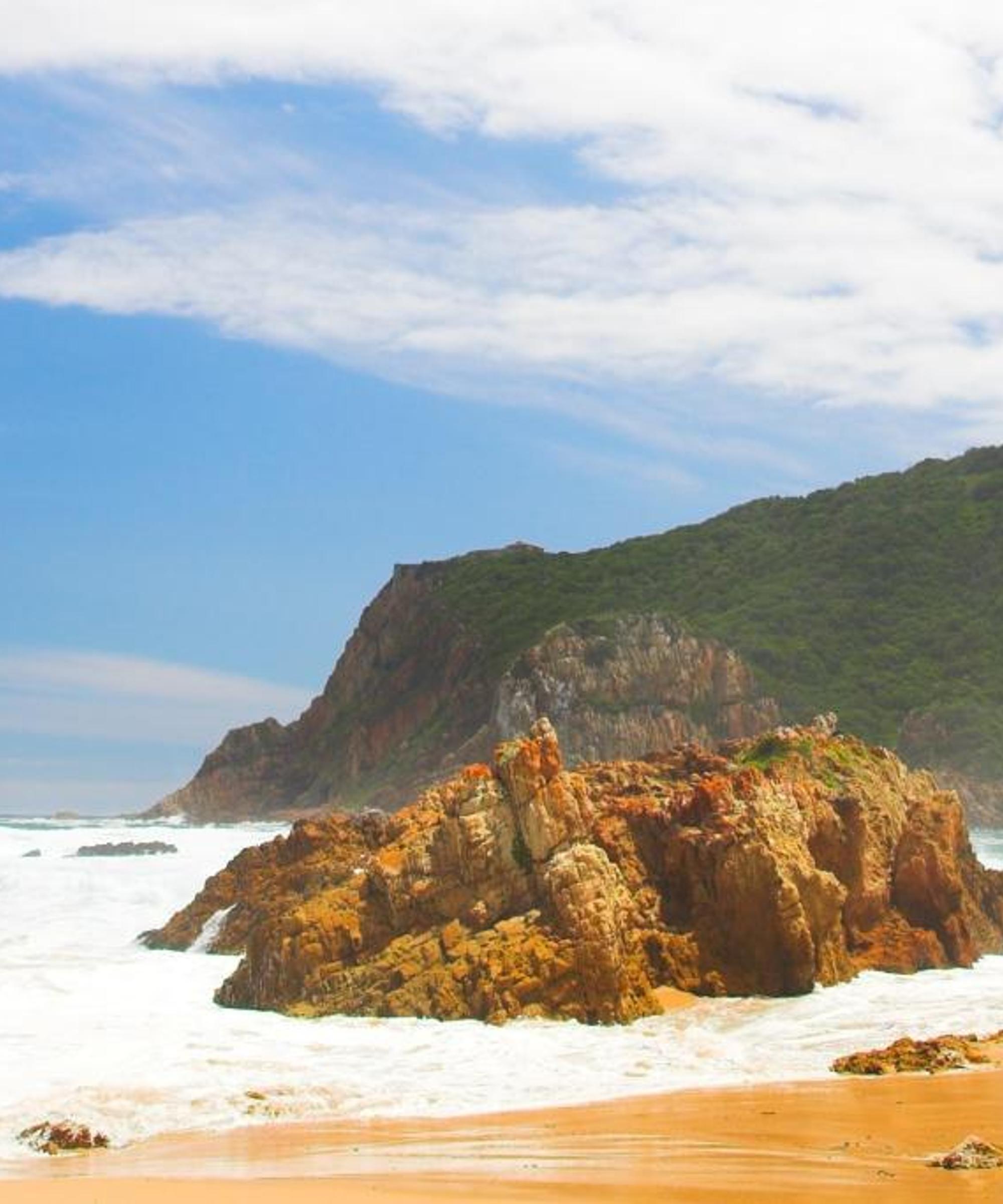 Knysna holidays - Get great offers for cheap holidays