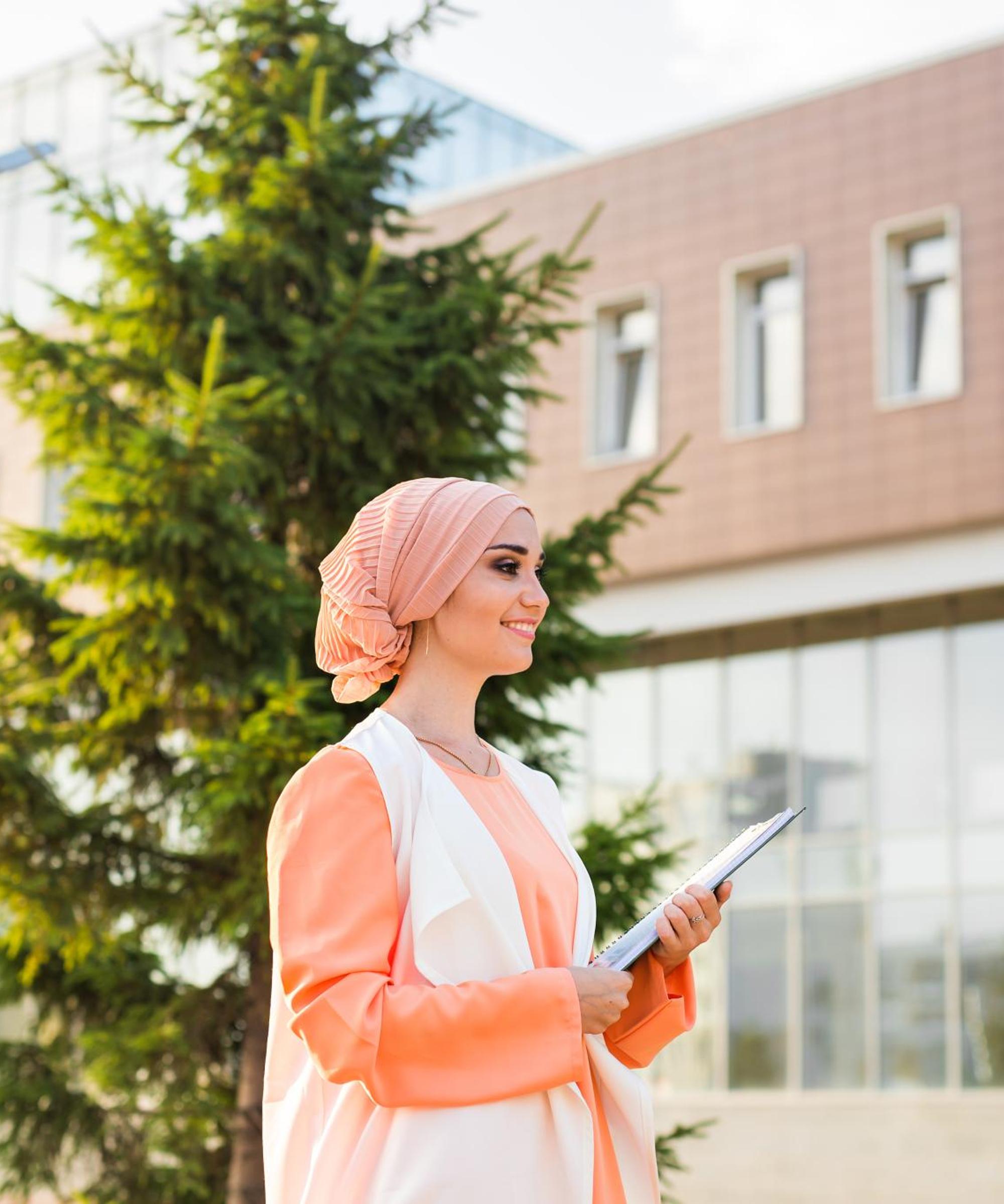 Cheap car rental in Kuwait: Find and compare deals | Booking.com