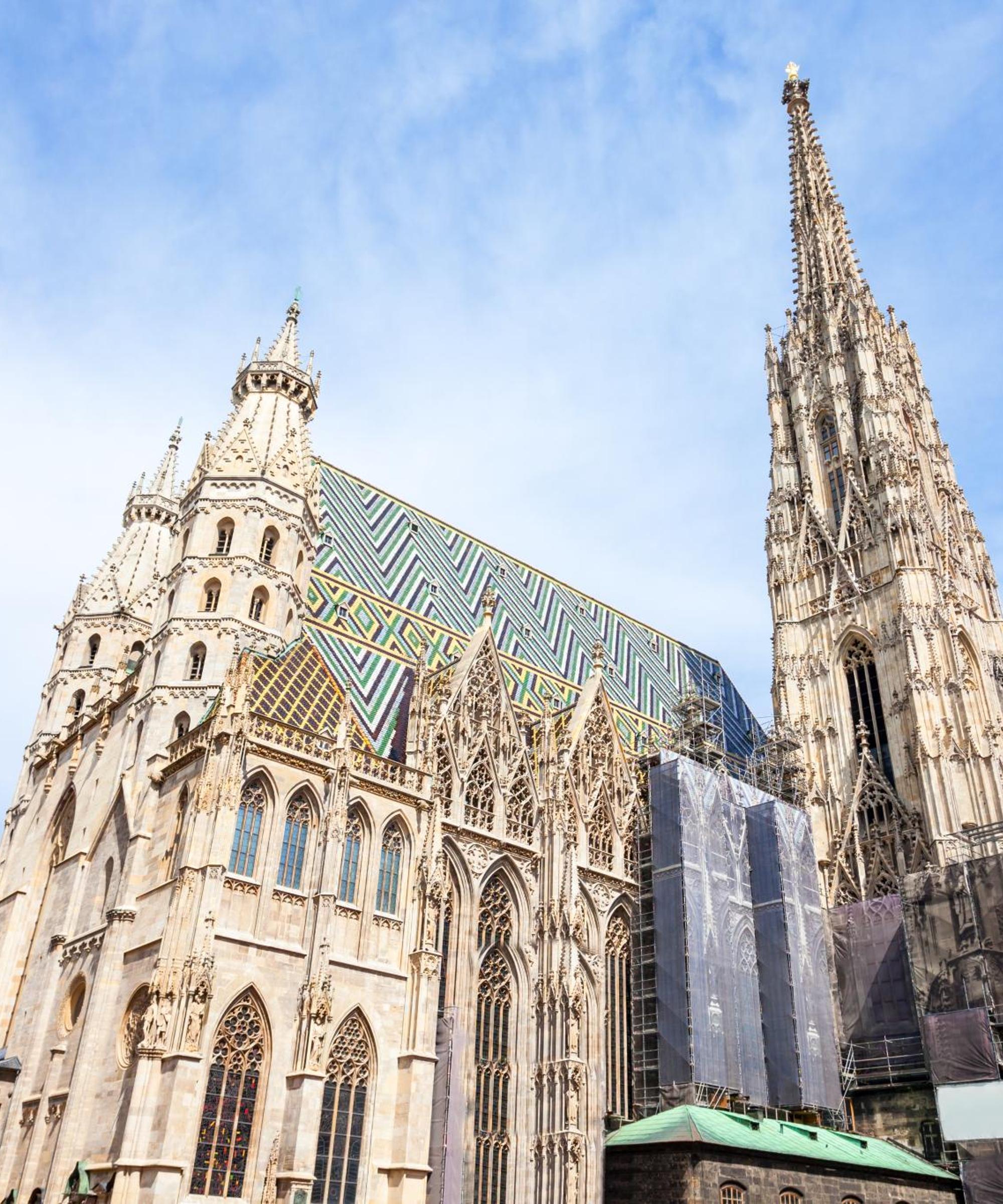 Cheap car rental in Vienna: Find and compare deals | Booking.com