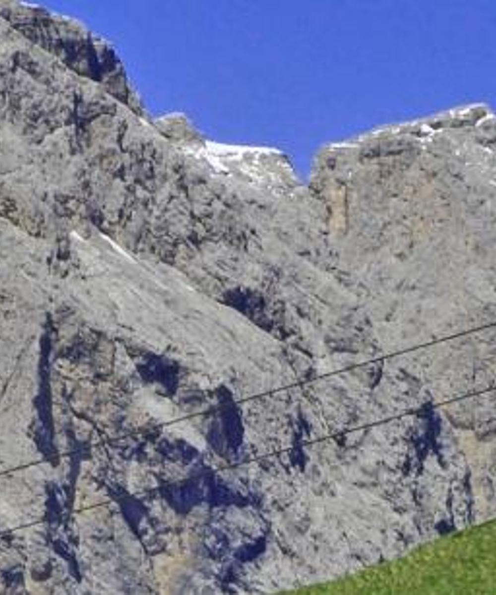 Cheap car hire in Val di Fassa: find and compare deals | Booking.com