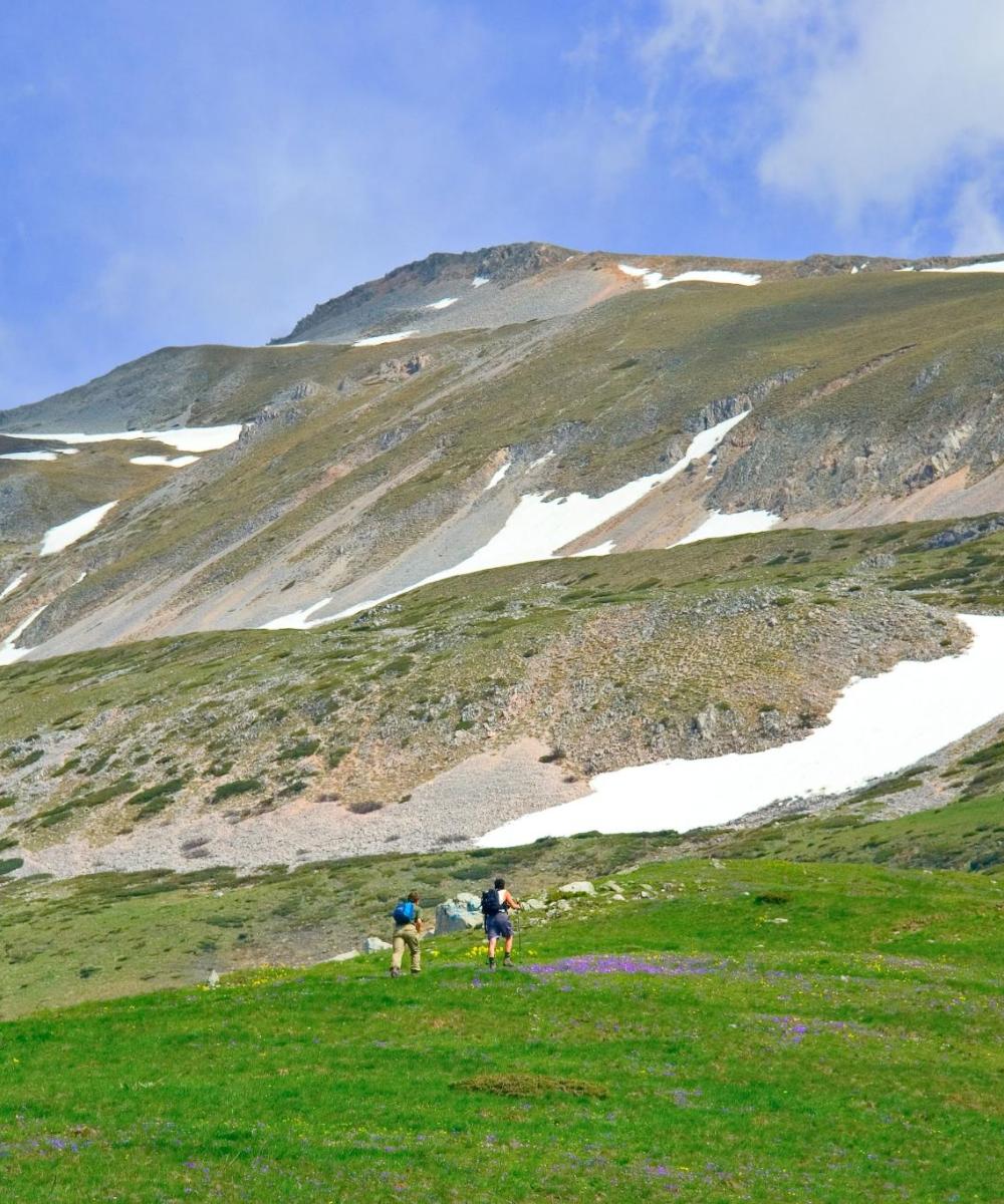 Alquiler de coches baratos en Sar Planina Ski: compara ofertas ...