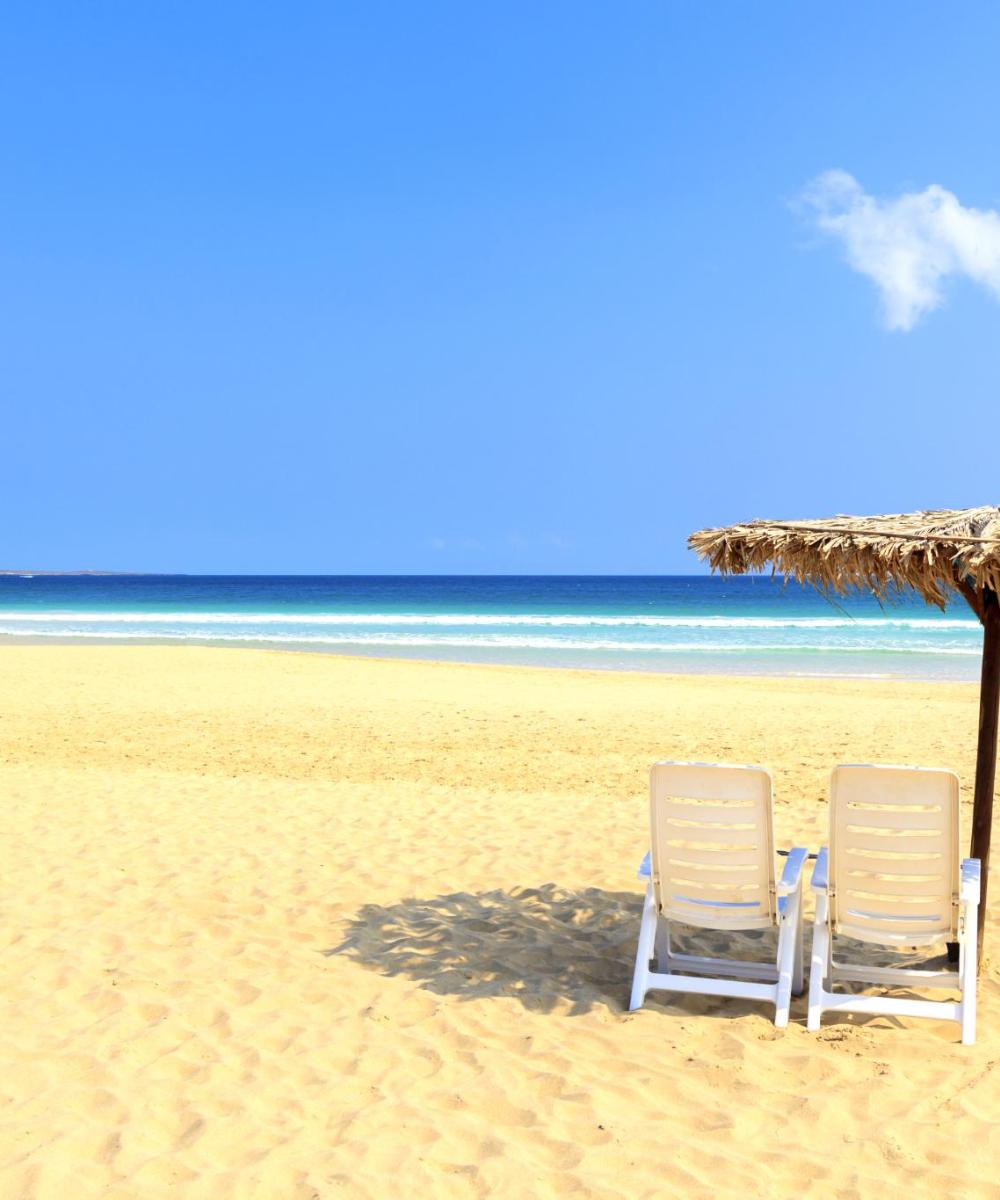 Book cheap flights to Boa Vista – Booking.com