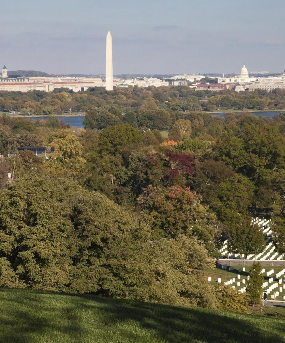 Book cheap flights to Washington DC Metropolitan area – Booking.com