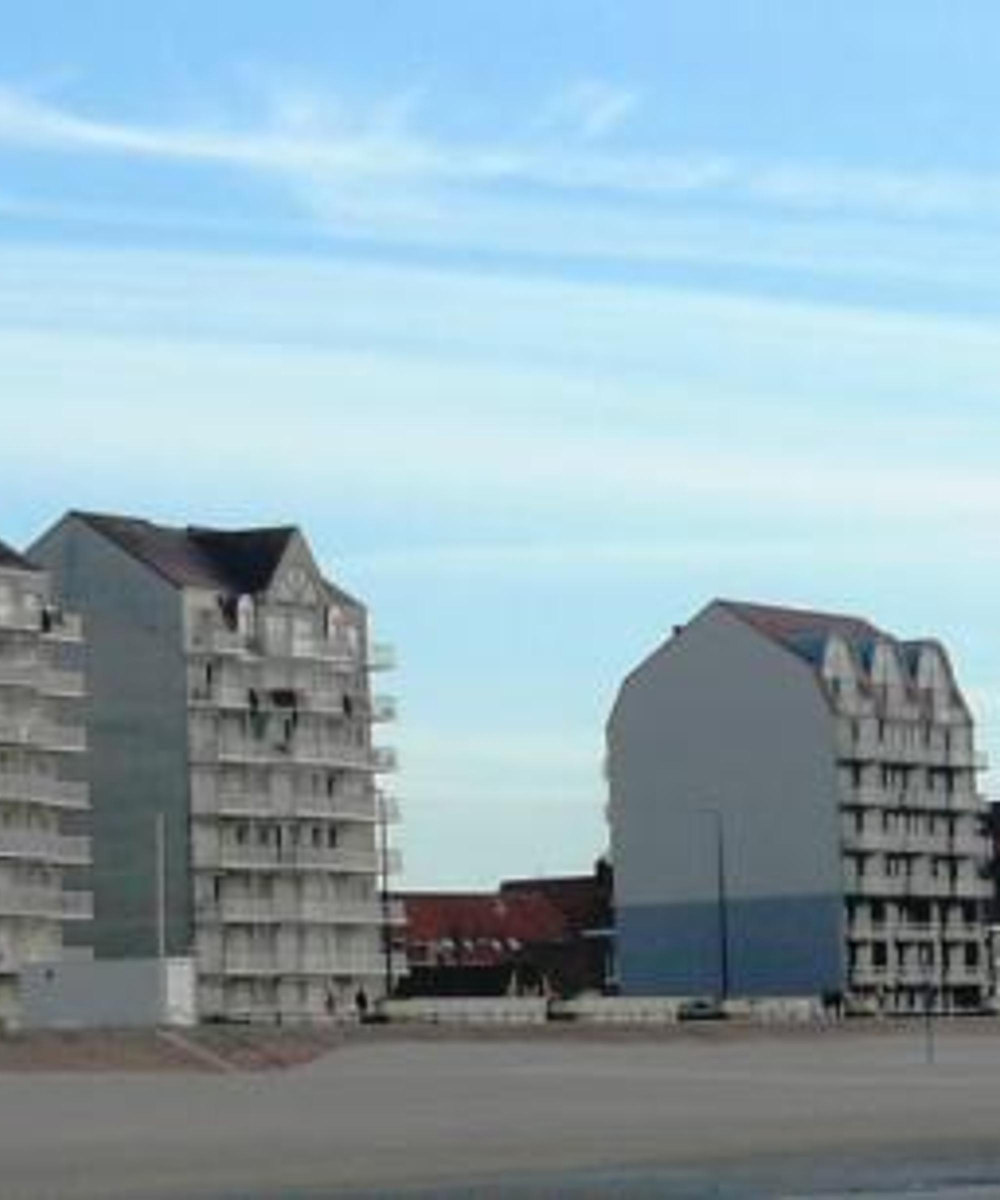 Cheap car rental in D-day Beaches: Find and compare deals | Booking.com