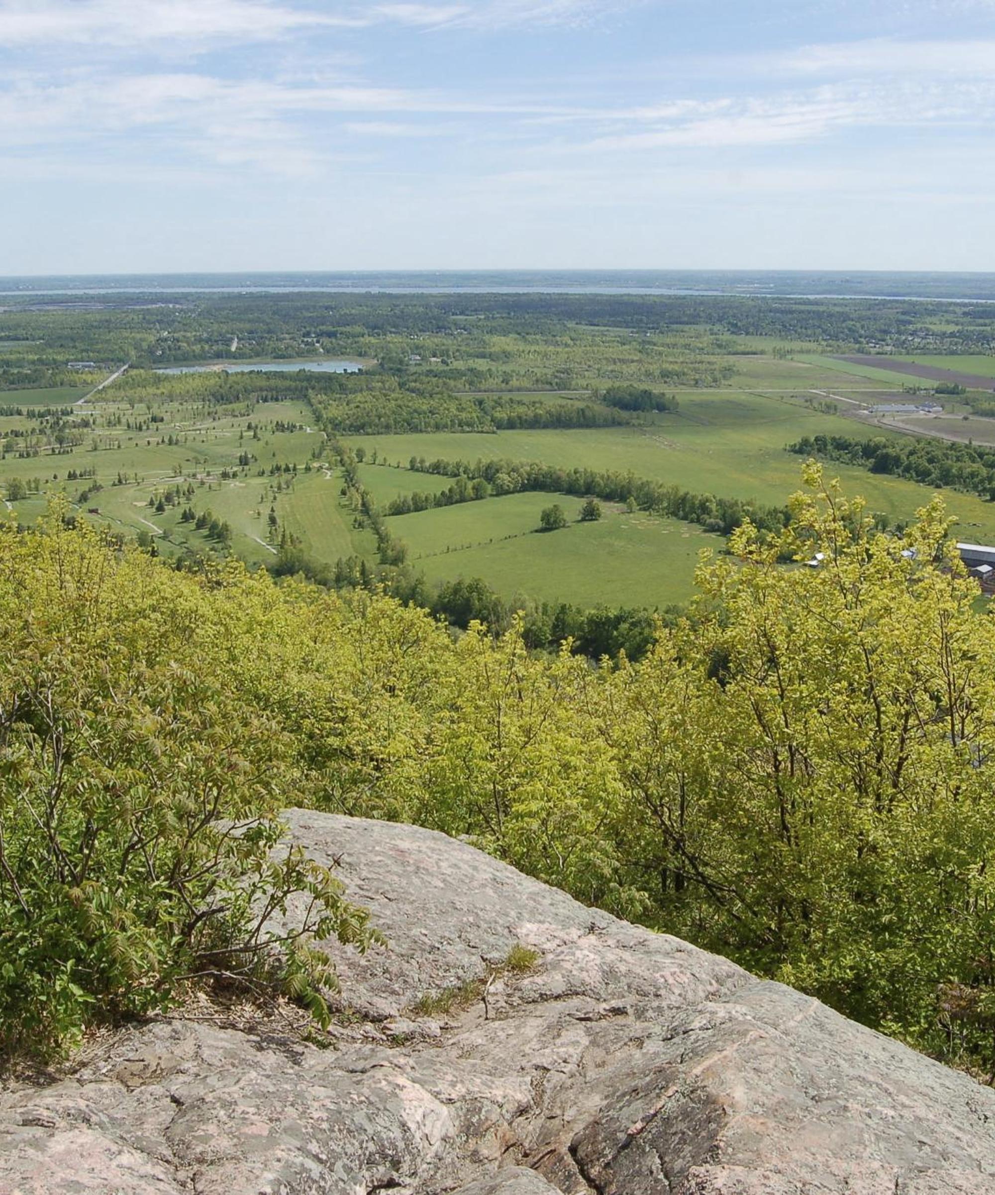 Book cheap flights to Ottawa and Countryside – Booking.com