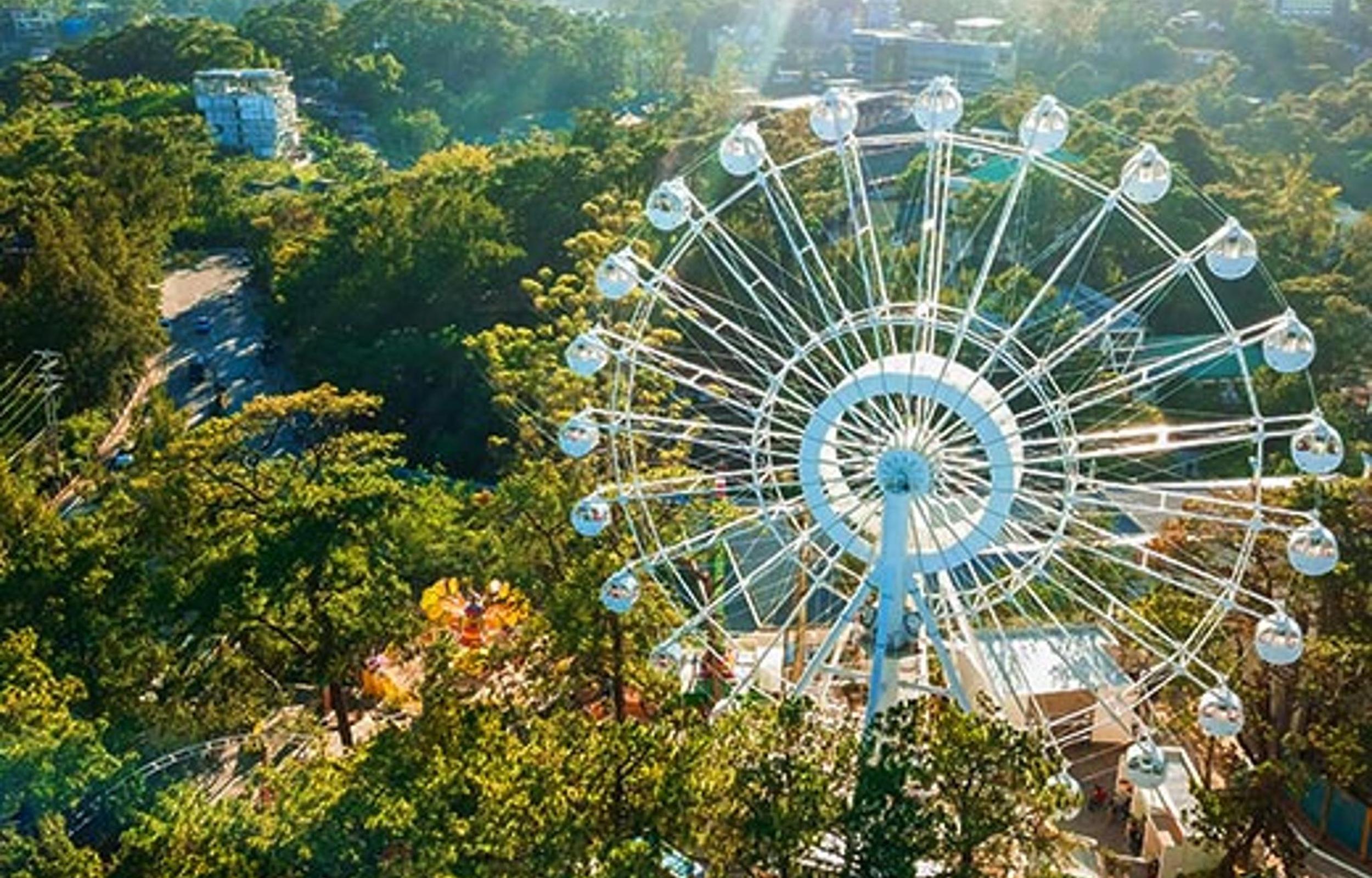 Goshen Land Towers (Affordable) - 2025 Exclusive Deals
