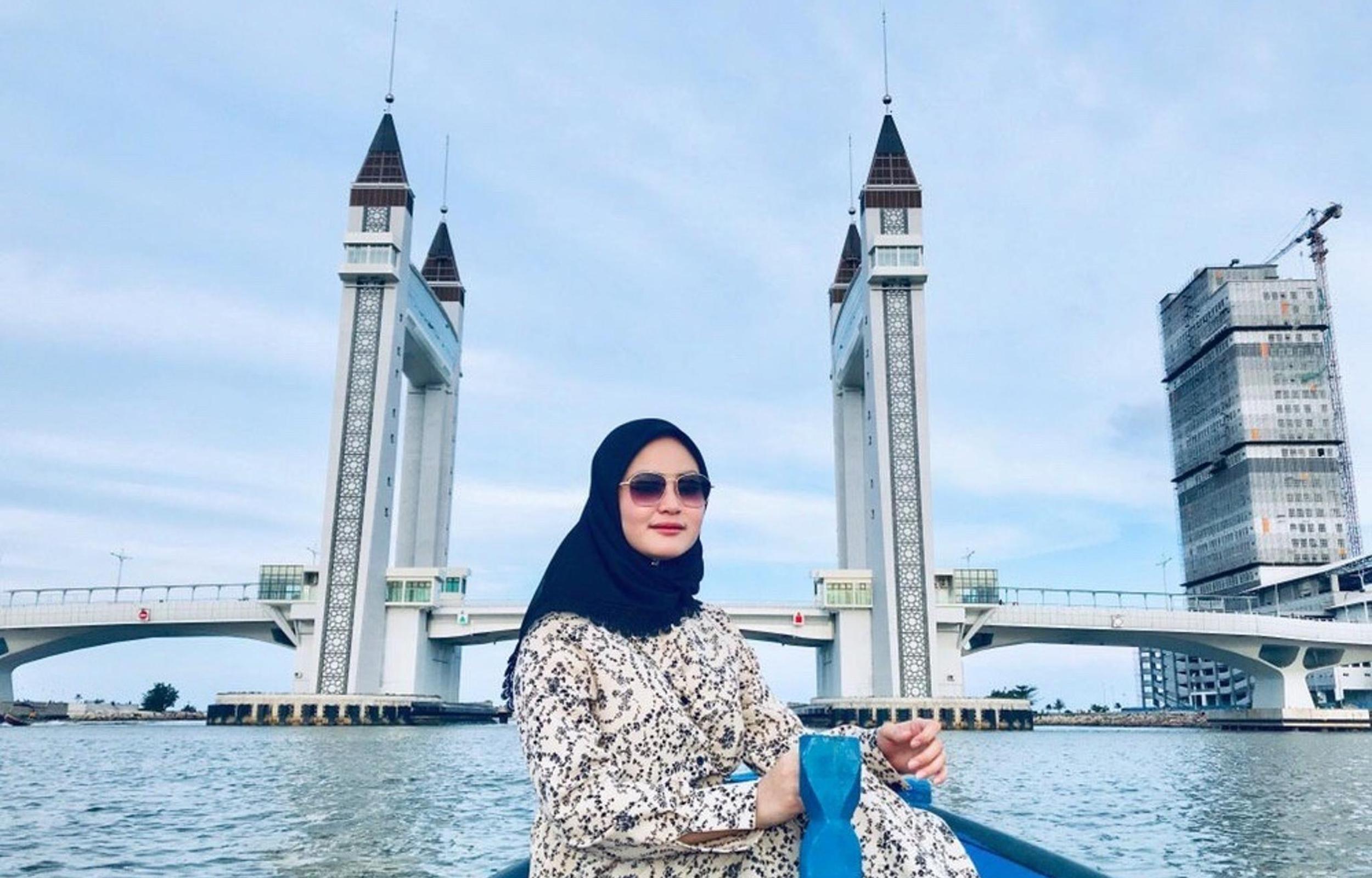 Sumai Hotel Apartment, Kuala Terengganu | 2024 Updated Prices, Deals