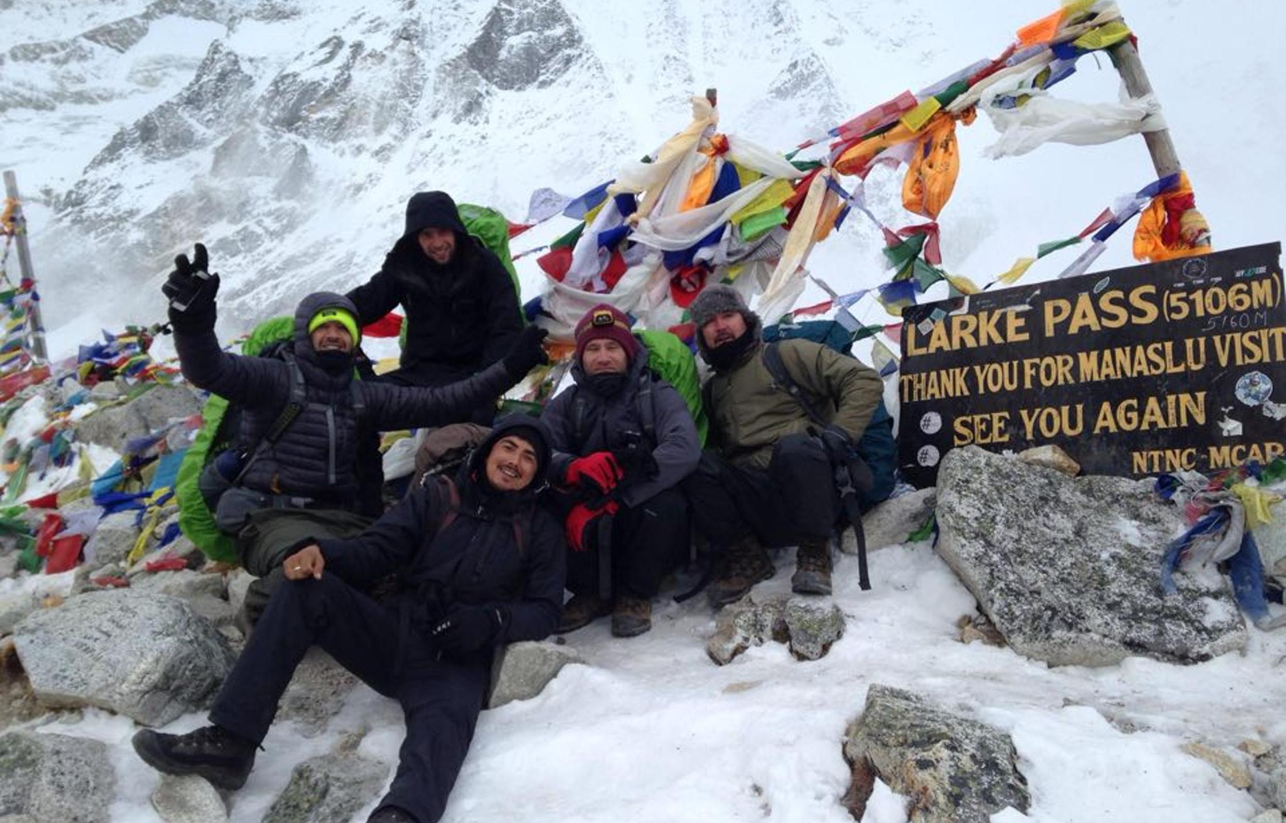 Rupakot Resort, Pokhara | 2024 Updated Prices, Deals