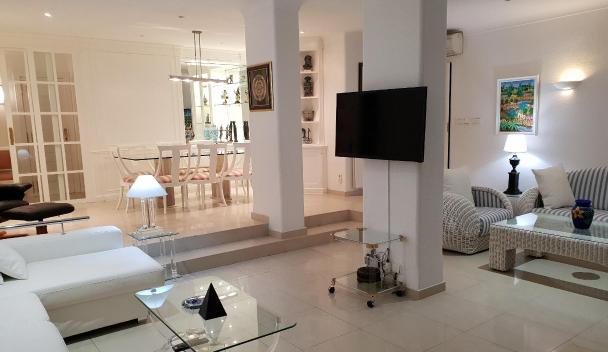 The 10 best cheap hotels in Benidorm, Spain | Booking.com