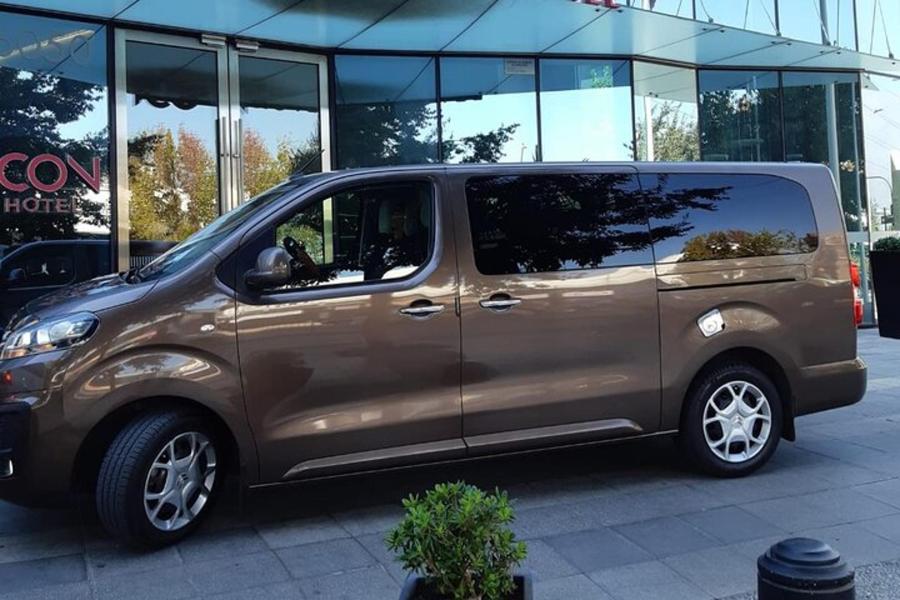 As melhores atrações em Viña del Mar — Principais atrações e atividades ...