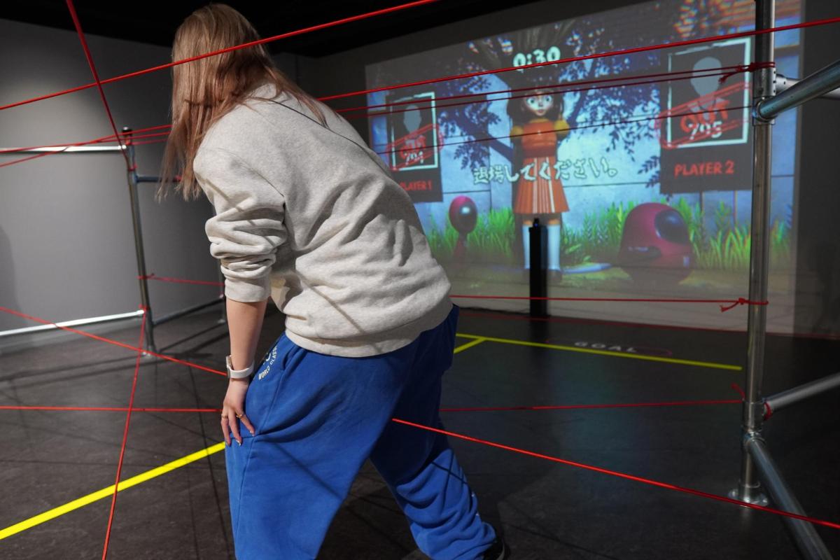 Red° Tokyo Tower Admission टोक्यो - Booking.com