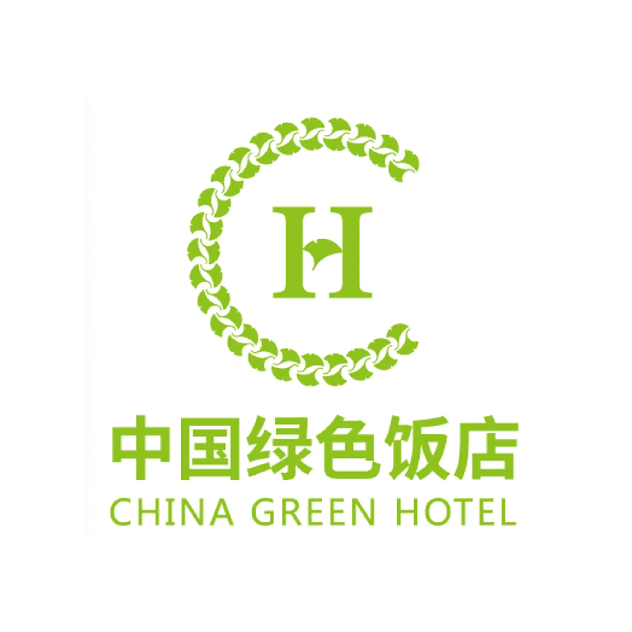 Pullman Suzhou Taicang, Taicang (updated prices 2026)